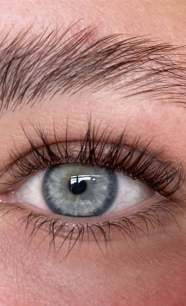 Before & After Photos – UKLASH