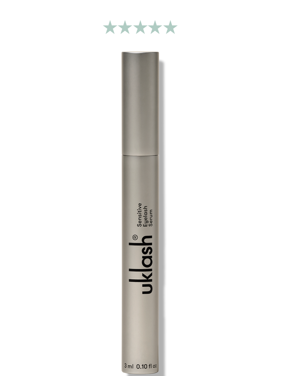 What is the best lash serum for you? – UKLASH