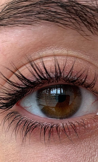 Before & After Photos – UKLASH