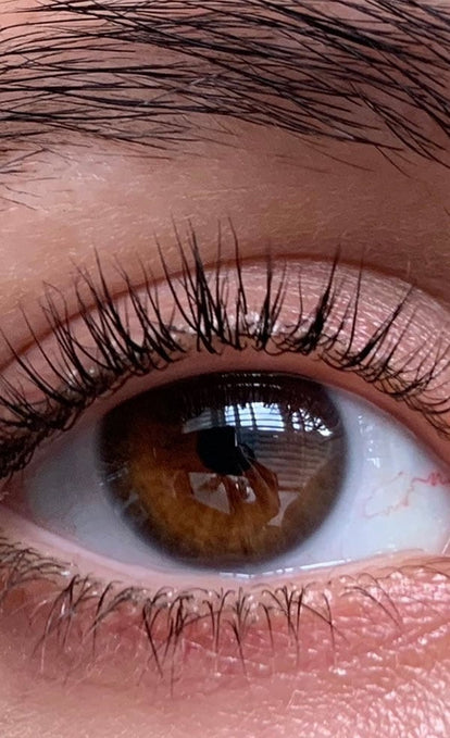 Before & After Photos – UKLASH