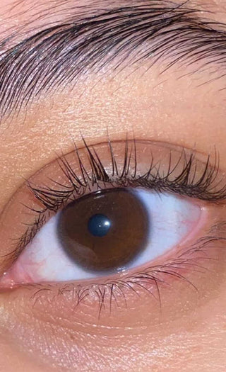 Before & After Photos – UKLASH