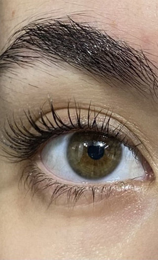 Before & After Photos – UKLASH