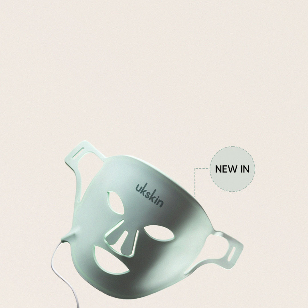 UKLASH - World's no.1 Rated Lash, Brow & Hair Serums