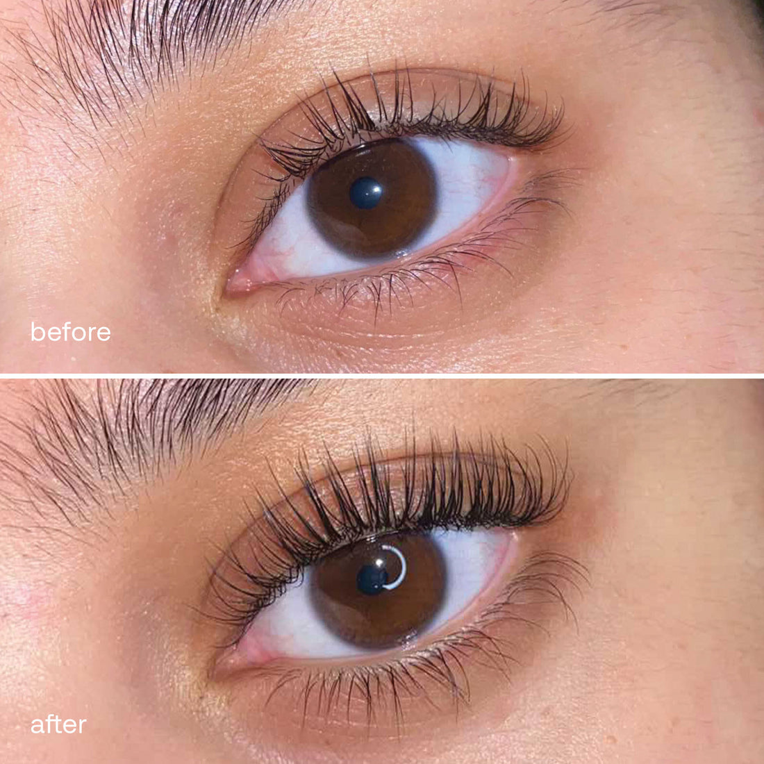 Do Lash Lifts Ruin Eyelashes? (5 Risks You Should Know) – UKLASH