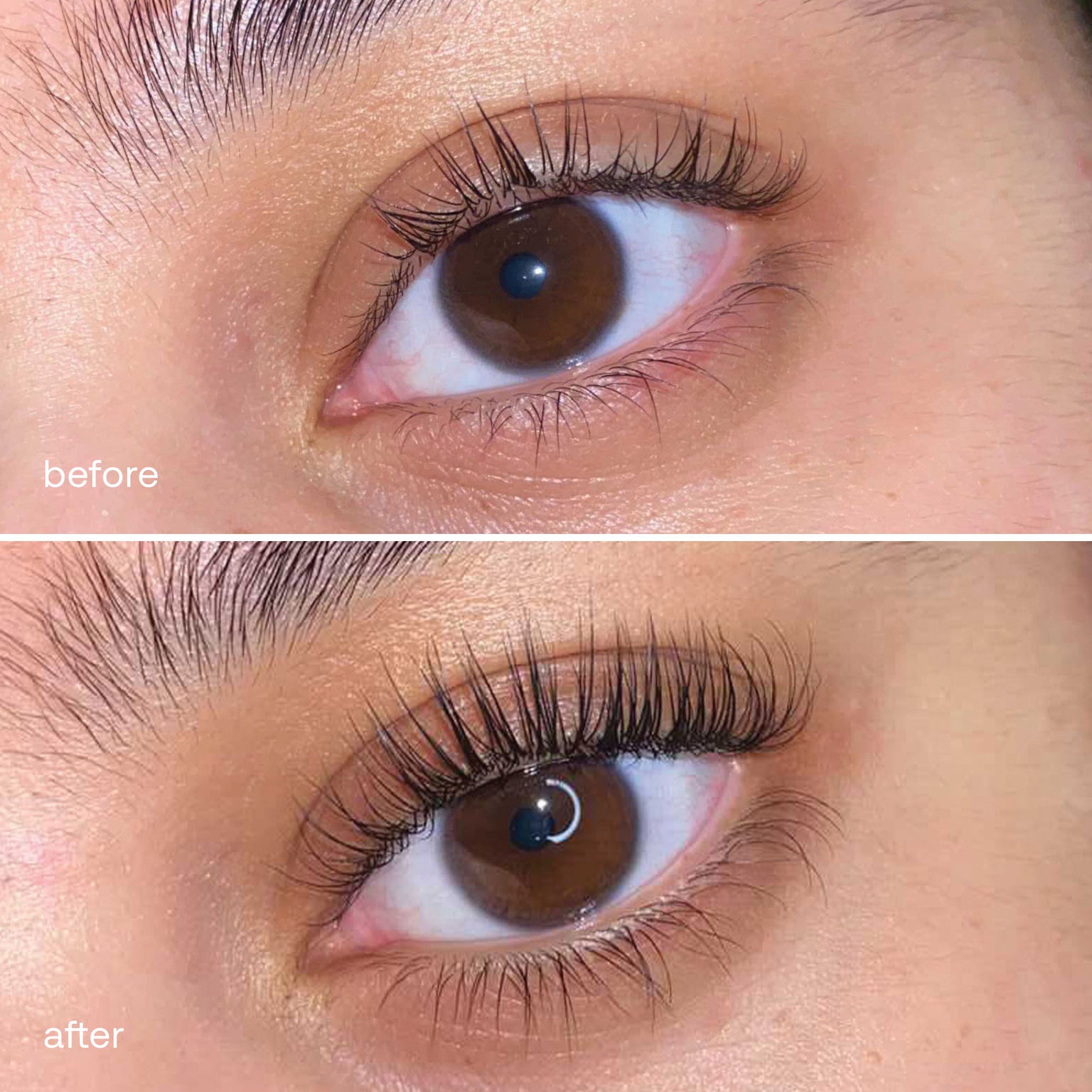 Do Lash Lifts Ruin Eyelashes? (5 Risks You Should Know) – UKLASH