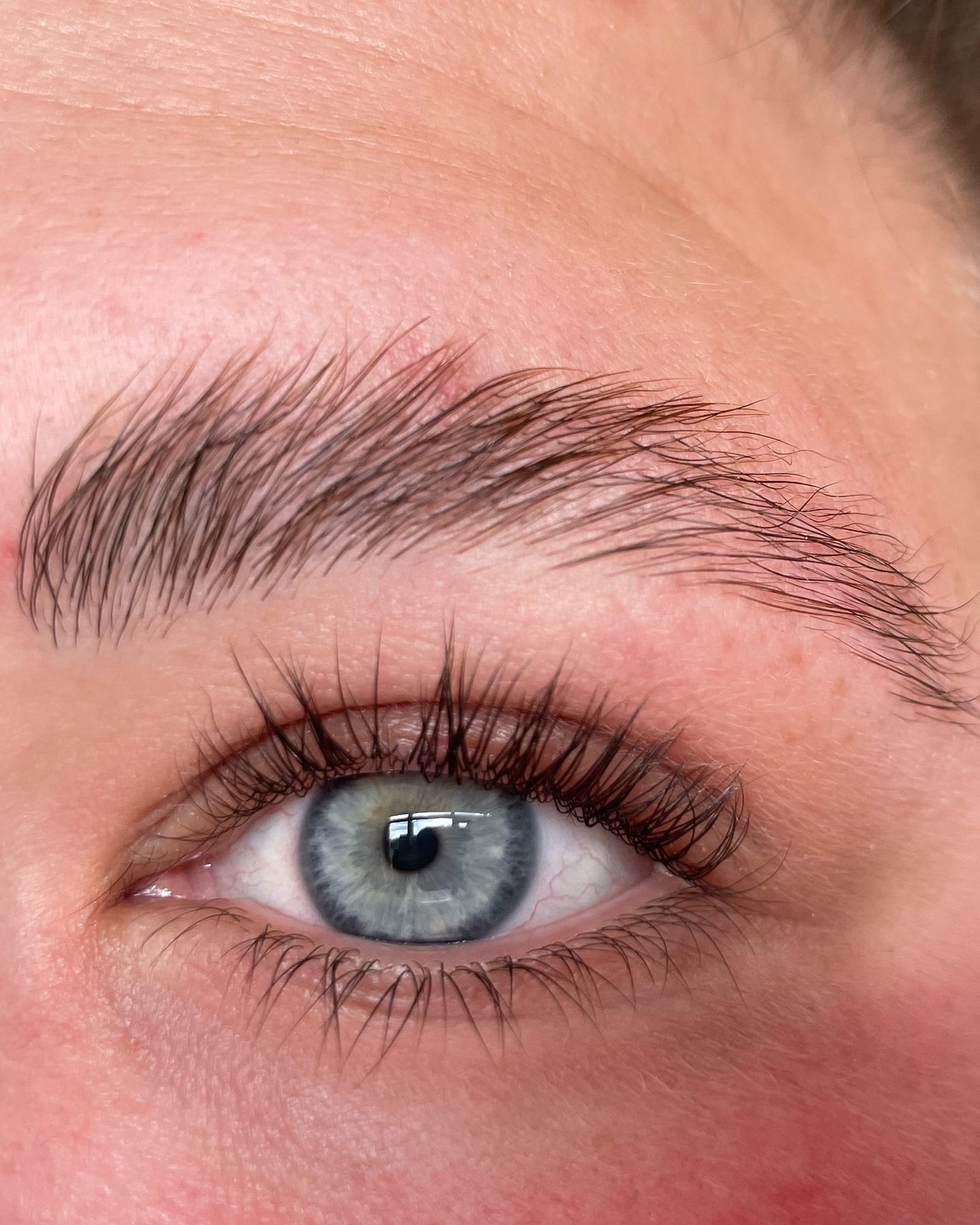 Before & After Photos – UKLASH