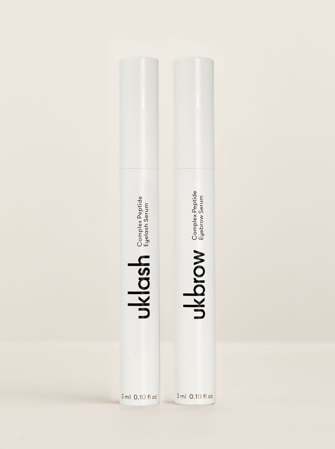 UKLASH Hair Growth Vitamins | Thicker & Healthier-Looking Hair