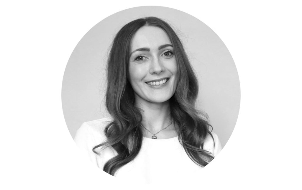 UKLASH Hair Growth Vitamins - Longer, Fuller, Thicker Hair