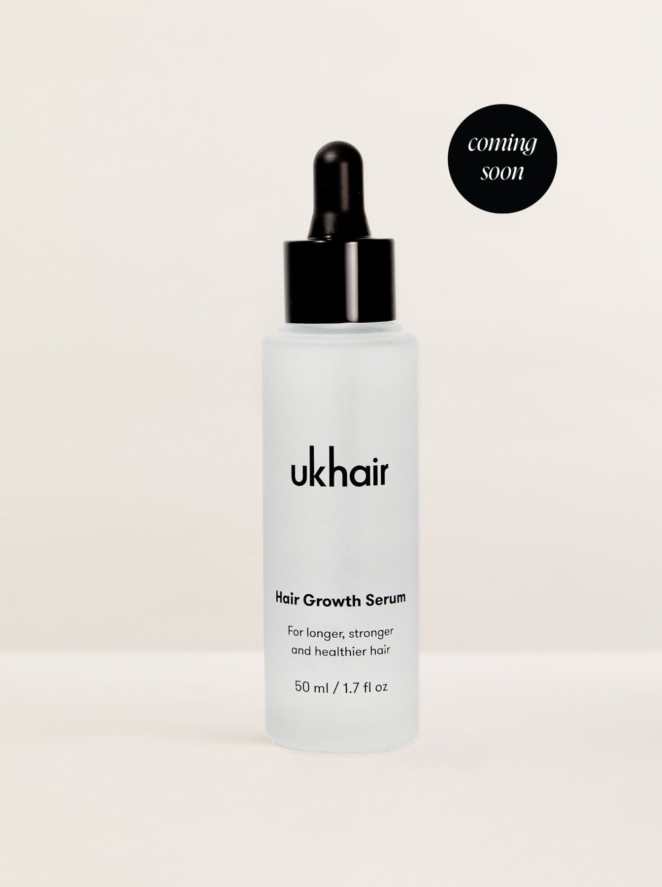 12 Trendiest Hairstyles of 2024 for Women – UKLASH