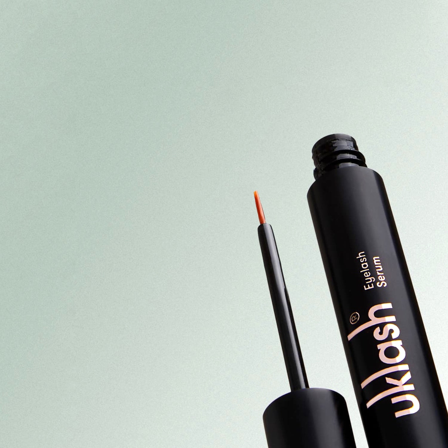 UKLASH - World's no.1 Rated Lash, Brow & Hair Serums