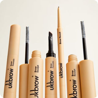 Contact Us – UKLASH