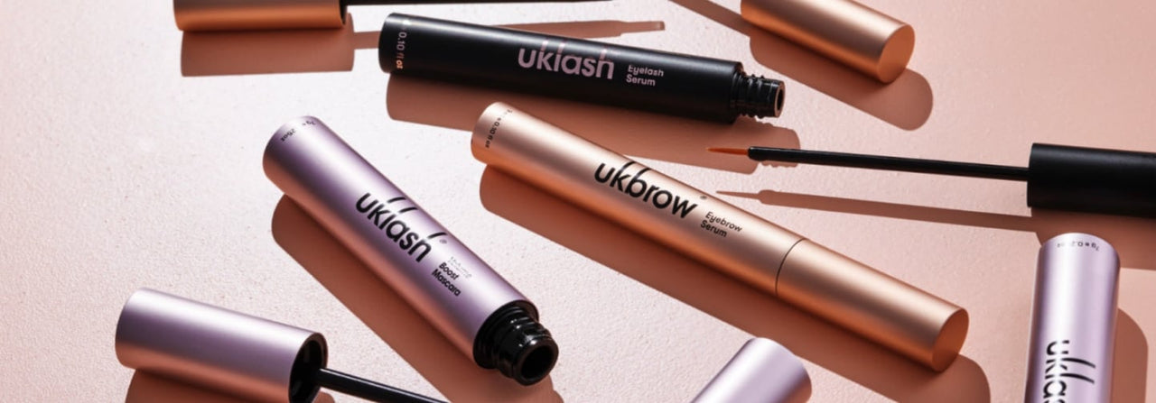 Would you like to stock UKLASH?