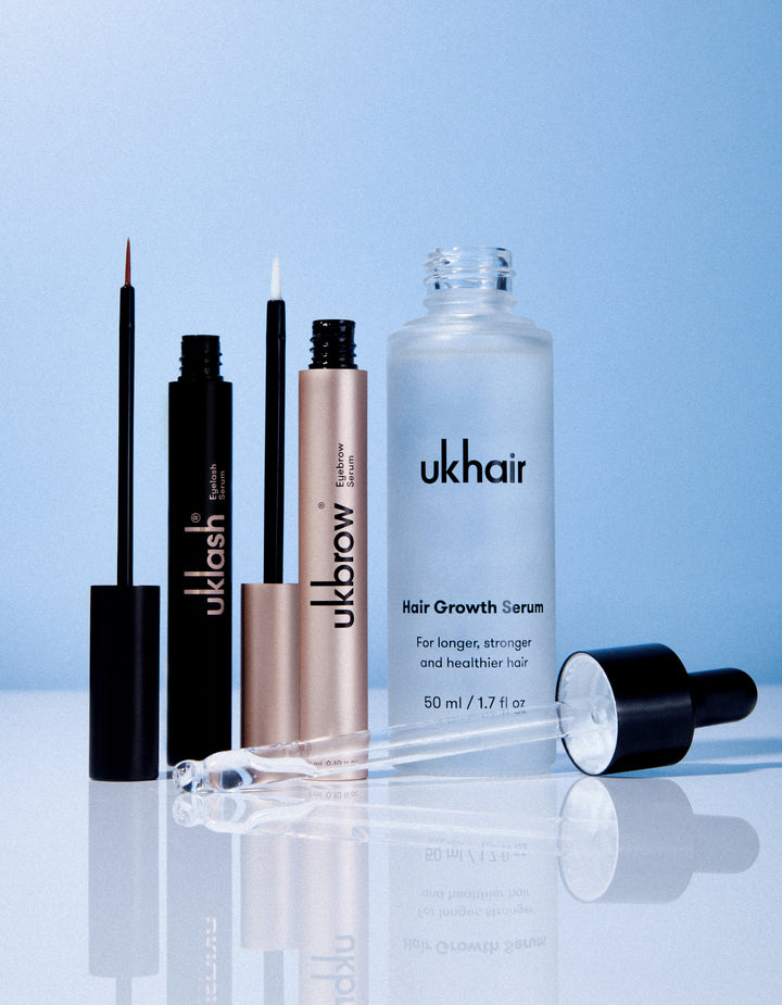 All Sale – UKLASH