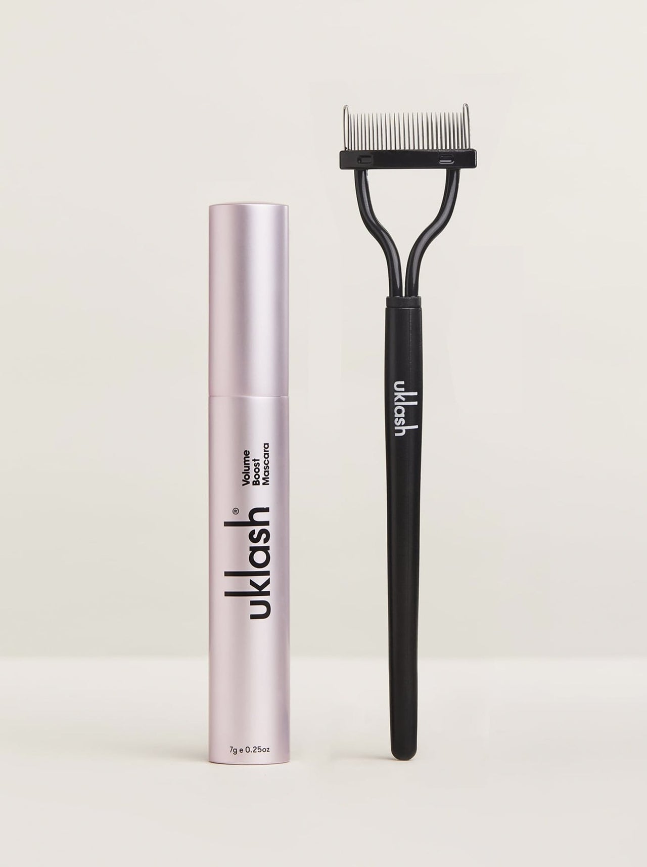 Basics Set – UKLASH