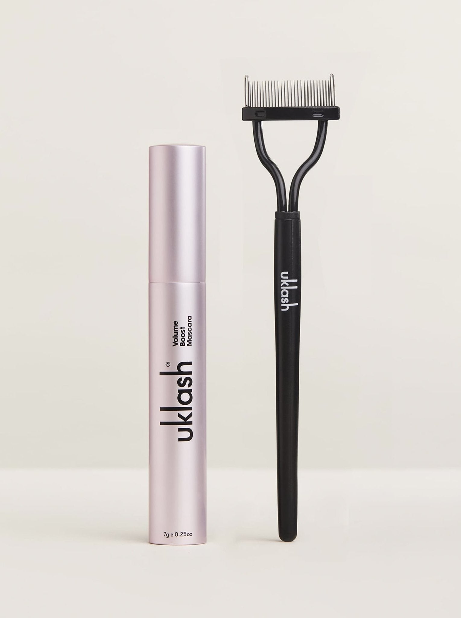 How to Apply Lash Serum (3 Step Guide) – UKLASH