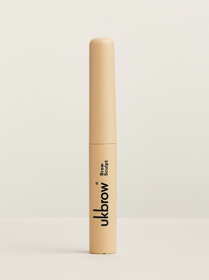 UKBROW Brow Gel Sculpt | Perfectly Sculpted Eyebrows – UKLASH