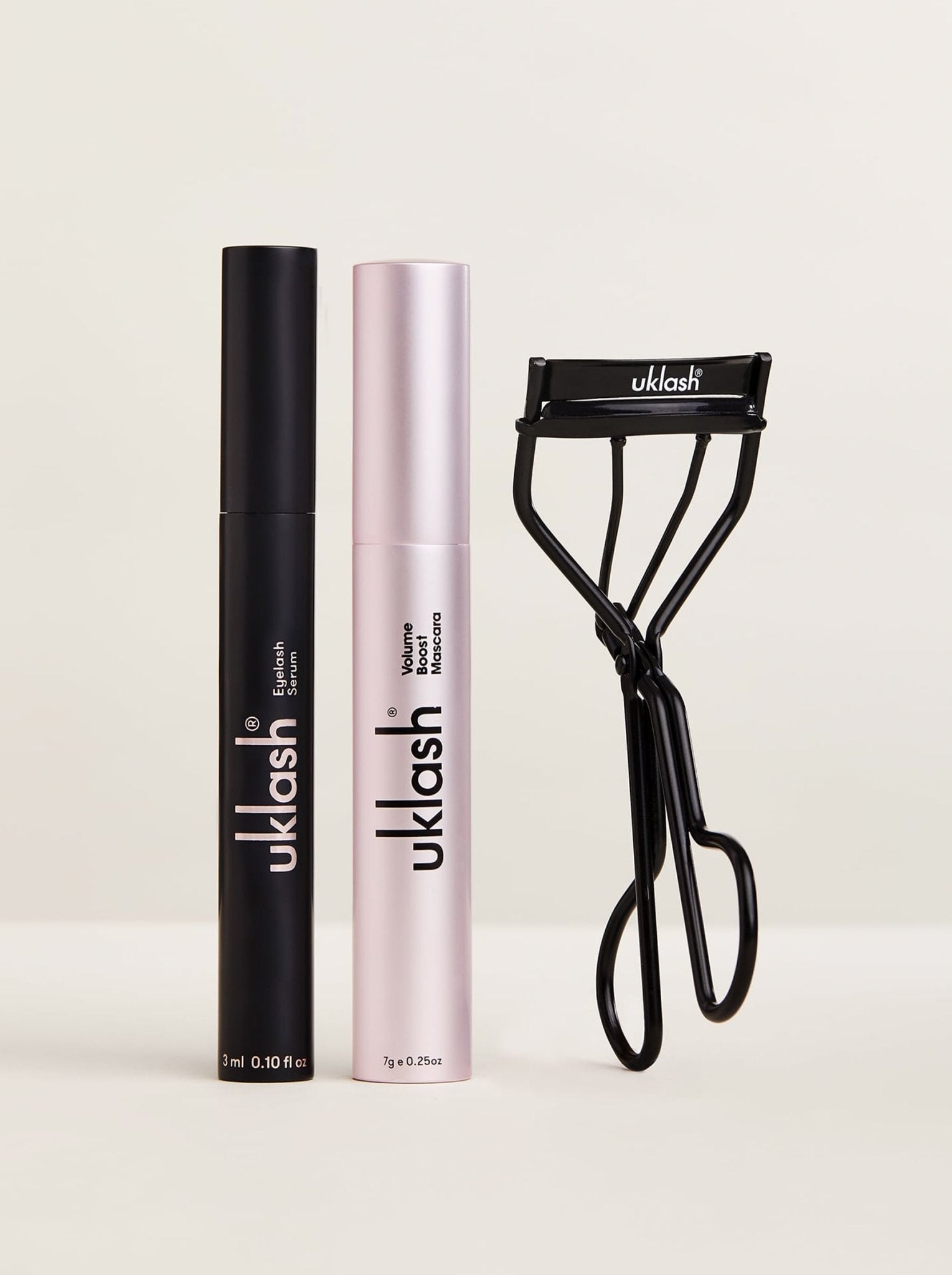How Do Eyelash Serums Work? – UKLASH