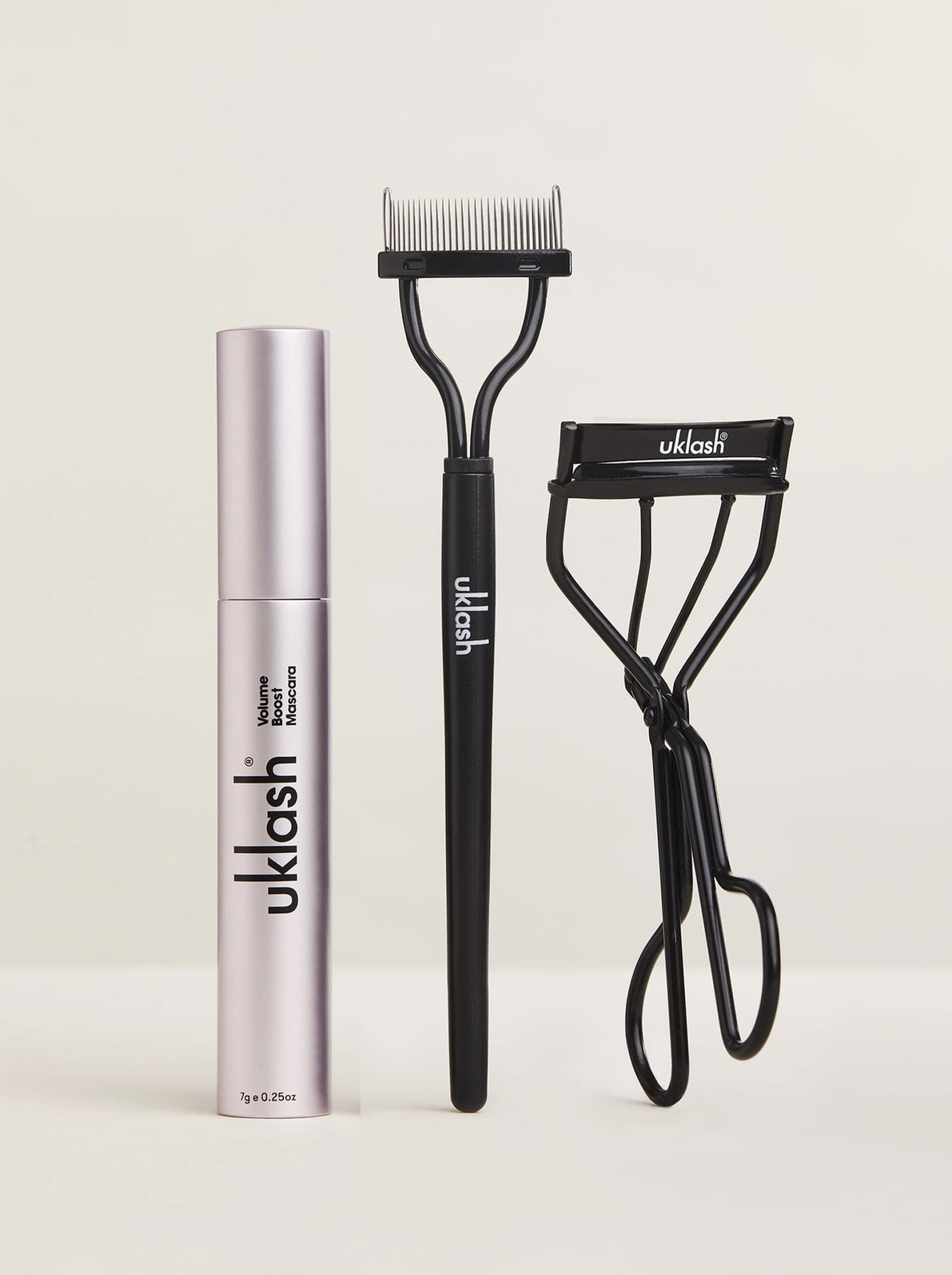 How to Remove Lash Extensions and Begin Your Journey to Natural Lashes ...