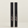 UKLASH Eyelash Serum Duo Set | Lash Growth Serum | Longer Lashes | Save 10%