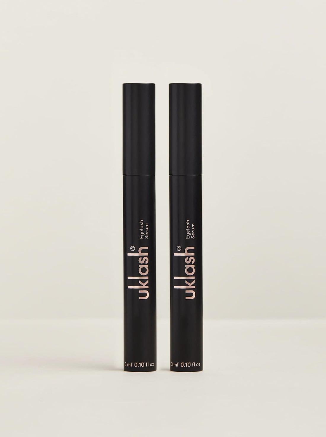 UKLASH Hair Growth Vitamins | Thicker & Healthier-Looking Hair