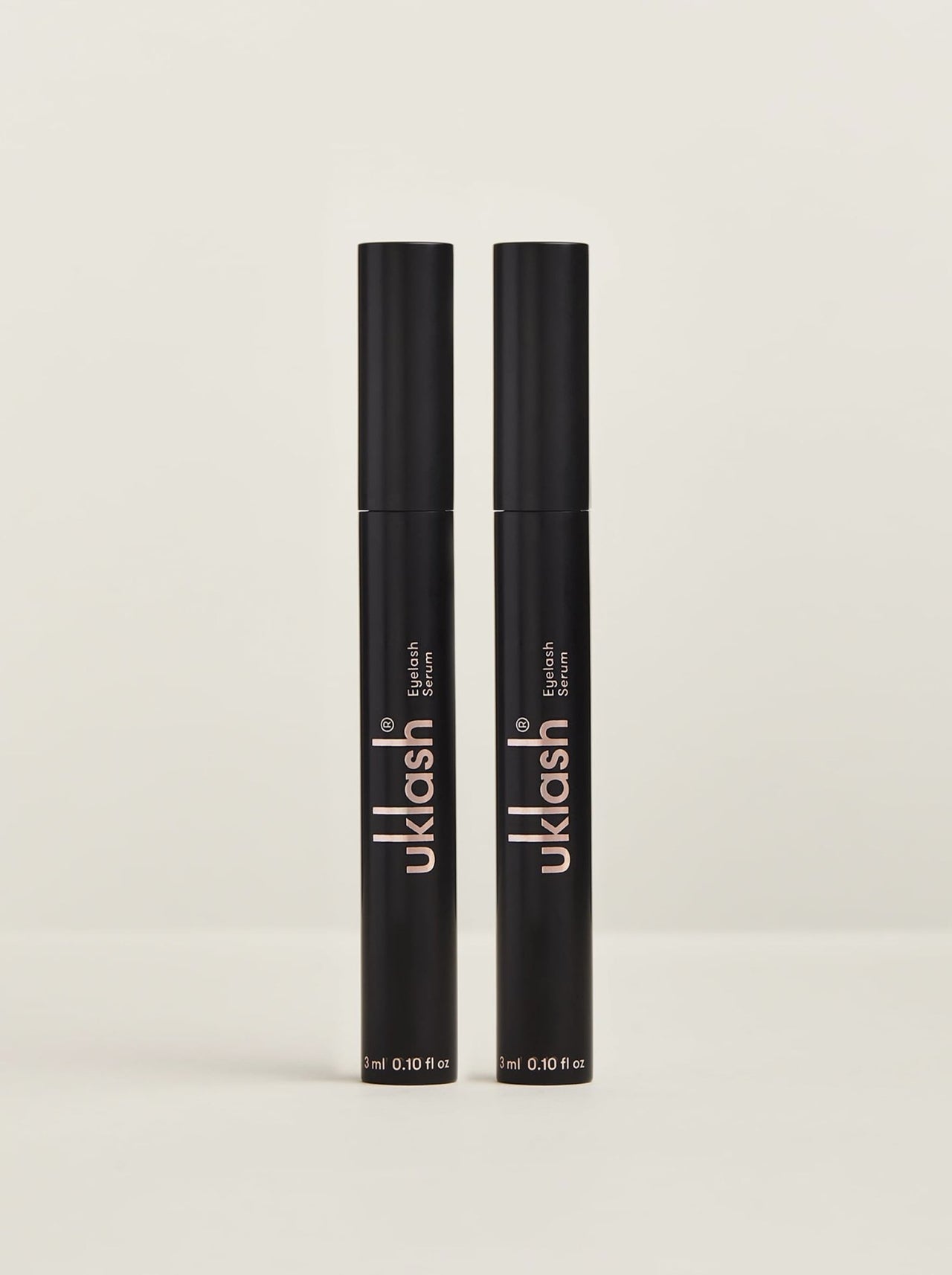 UKLASH Hair Growth Vitamins | Thicker & Healthier-Looking Hair