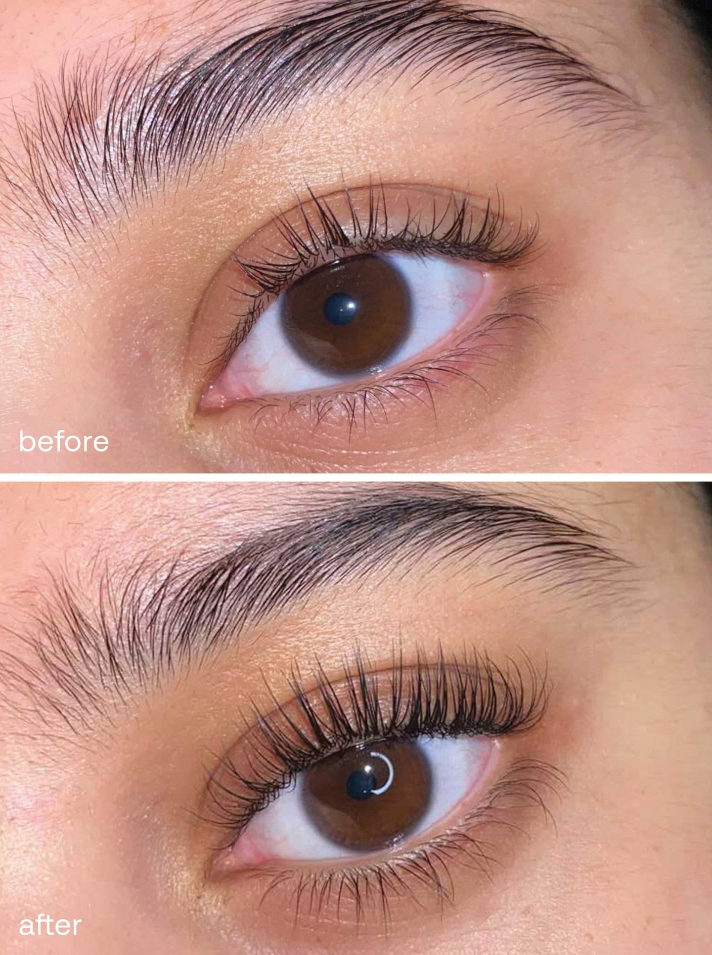 UKLASH Eyelash Serum | Lash Growth & Enhancing | 10% off