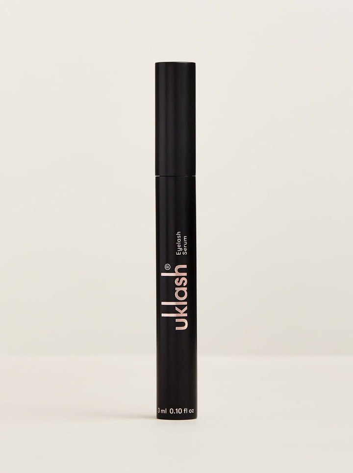 Contact Us – UKLASH