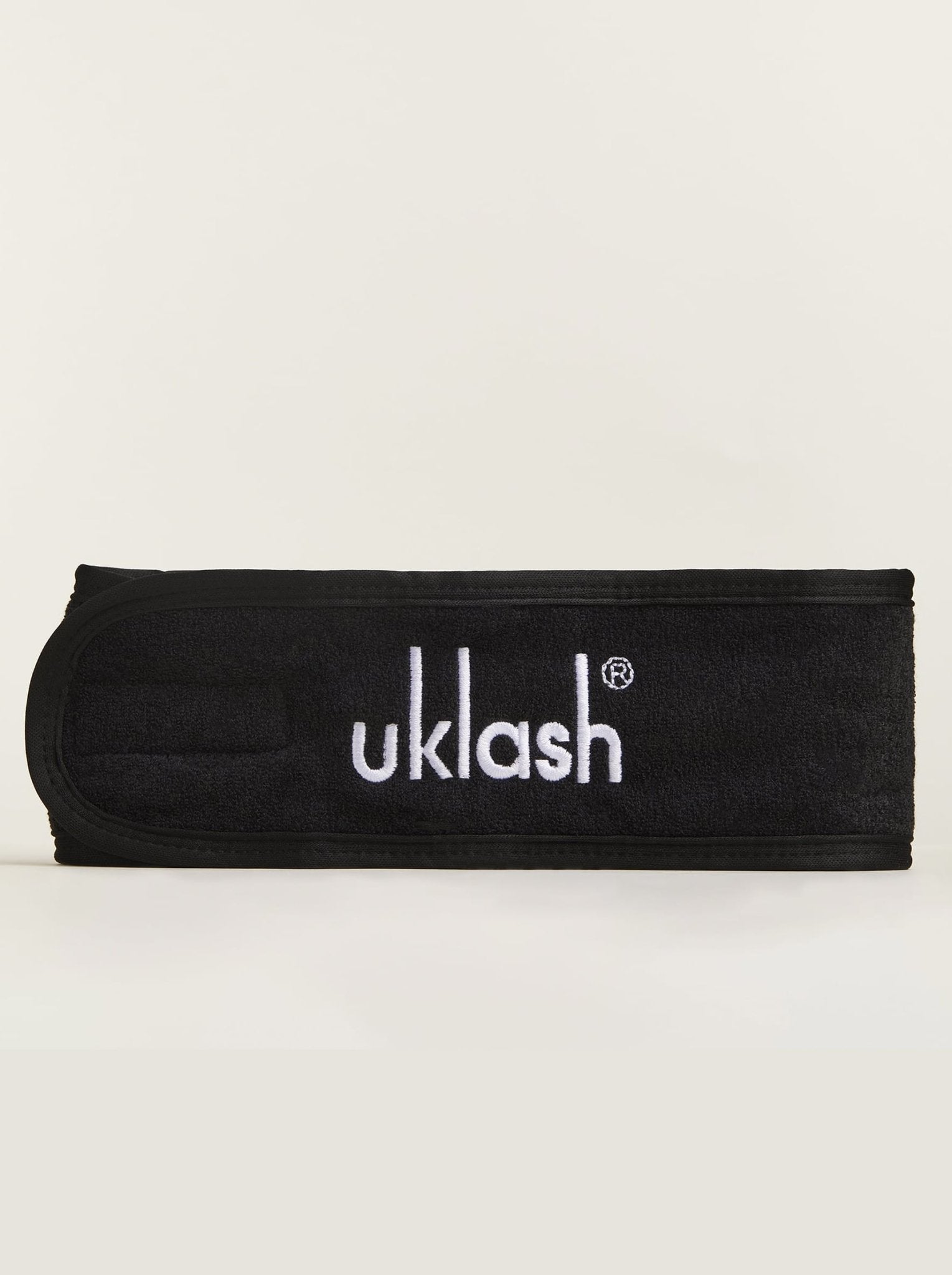 UKLASH Headband