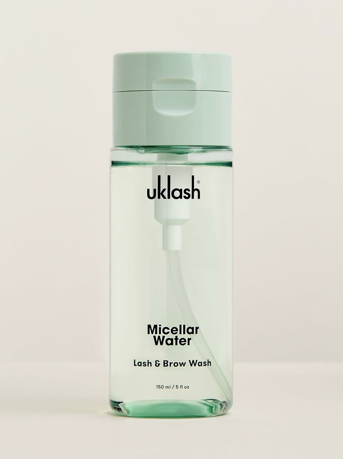 How long do eyebrows take to grow back? – UKLASH