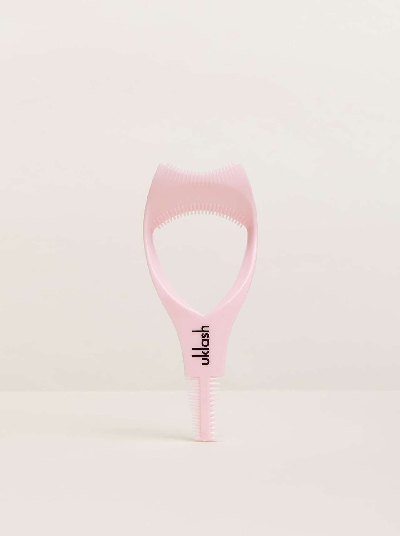 UKLASH Lash Guard & Comb