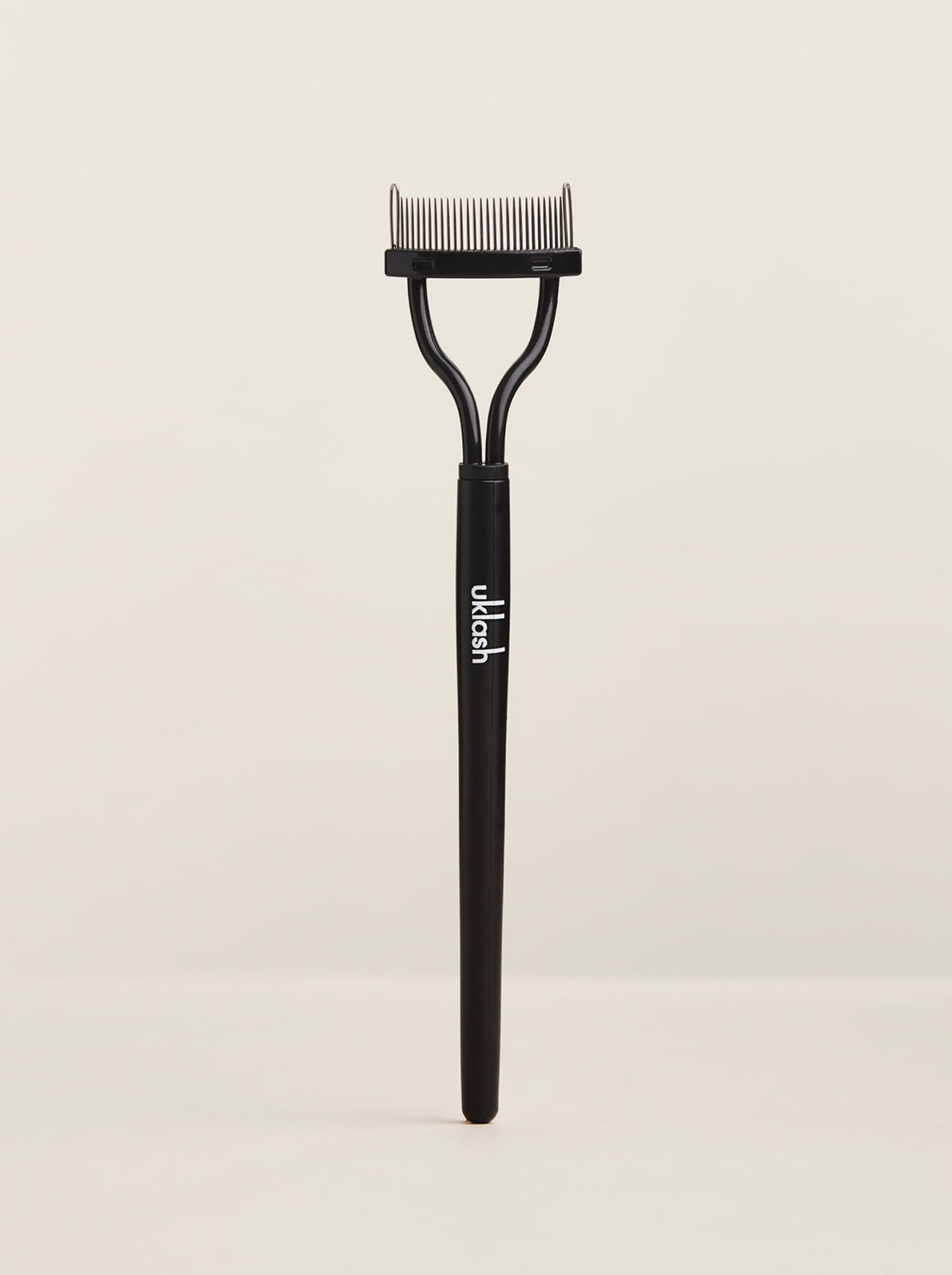 UKLASH Lash Separator | Defined & Clump-Free Lashes