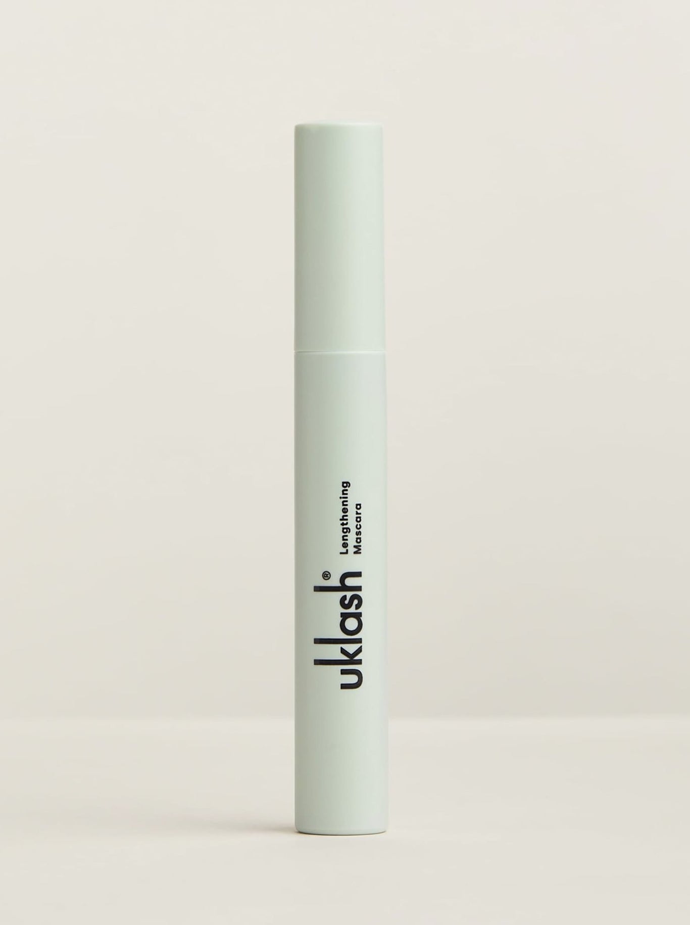 UKLASH Lengthening Mascara