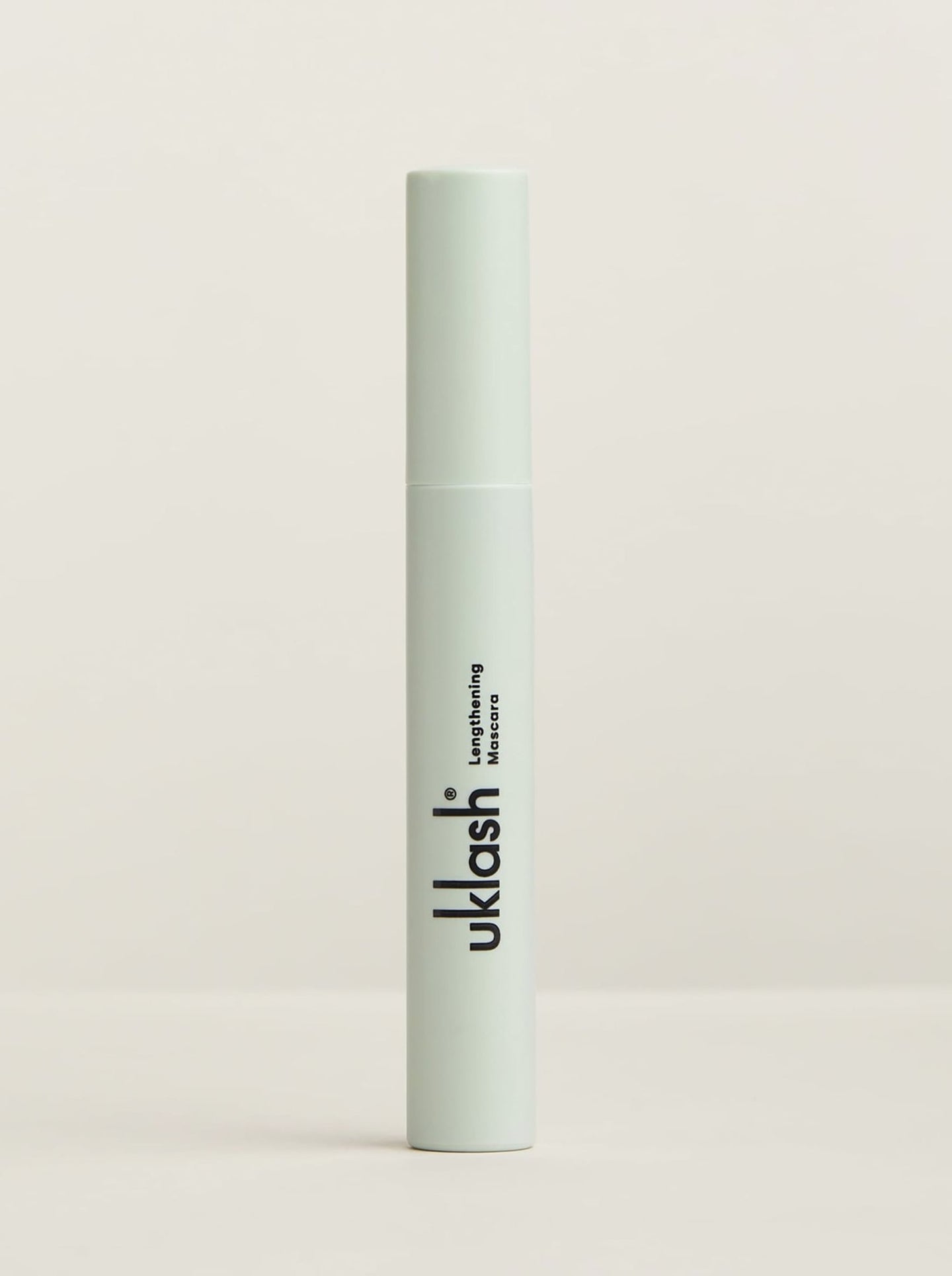 UKLASH Lengthening Mascara