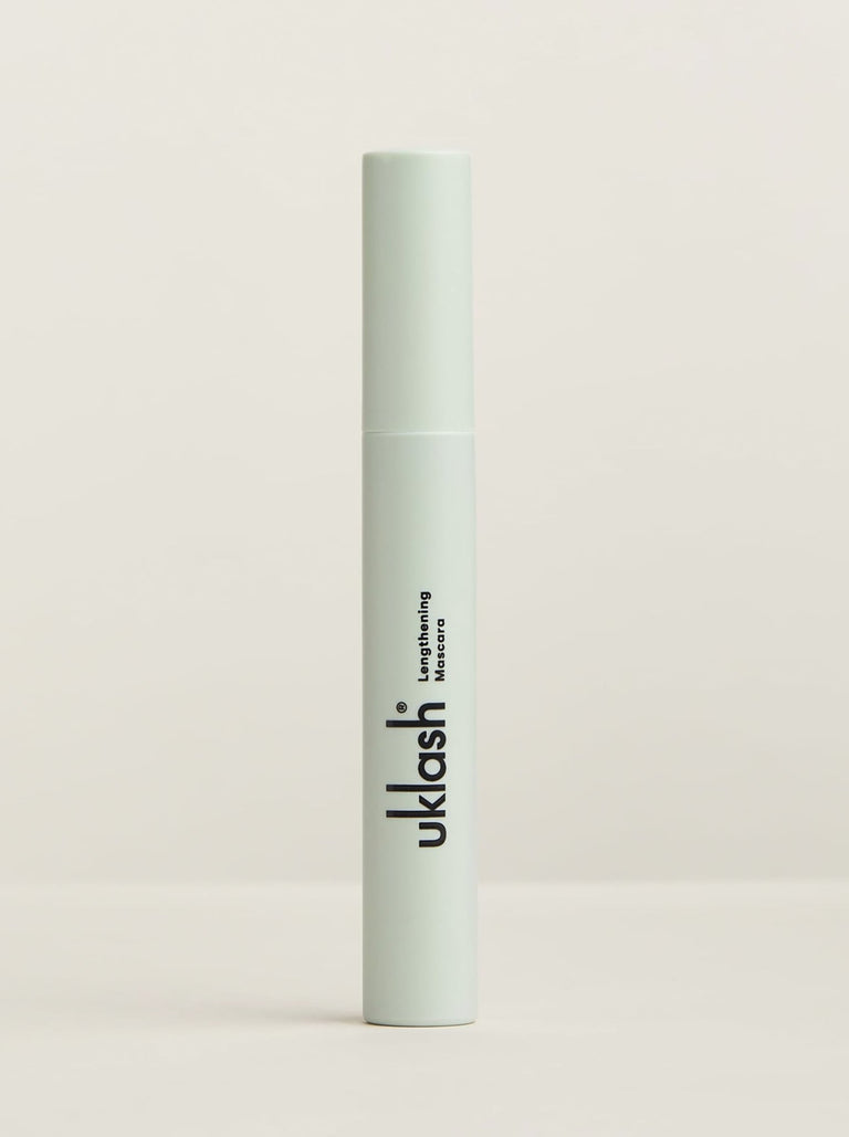 UKLASH Lengthening Mascara