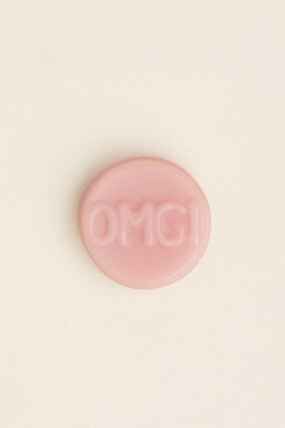 UKLASH Hair Growth Vitamins | Thicker & Healthier-Looking Hair