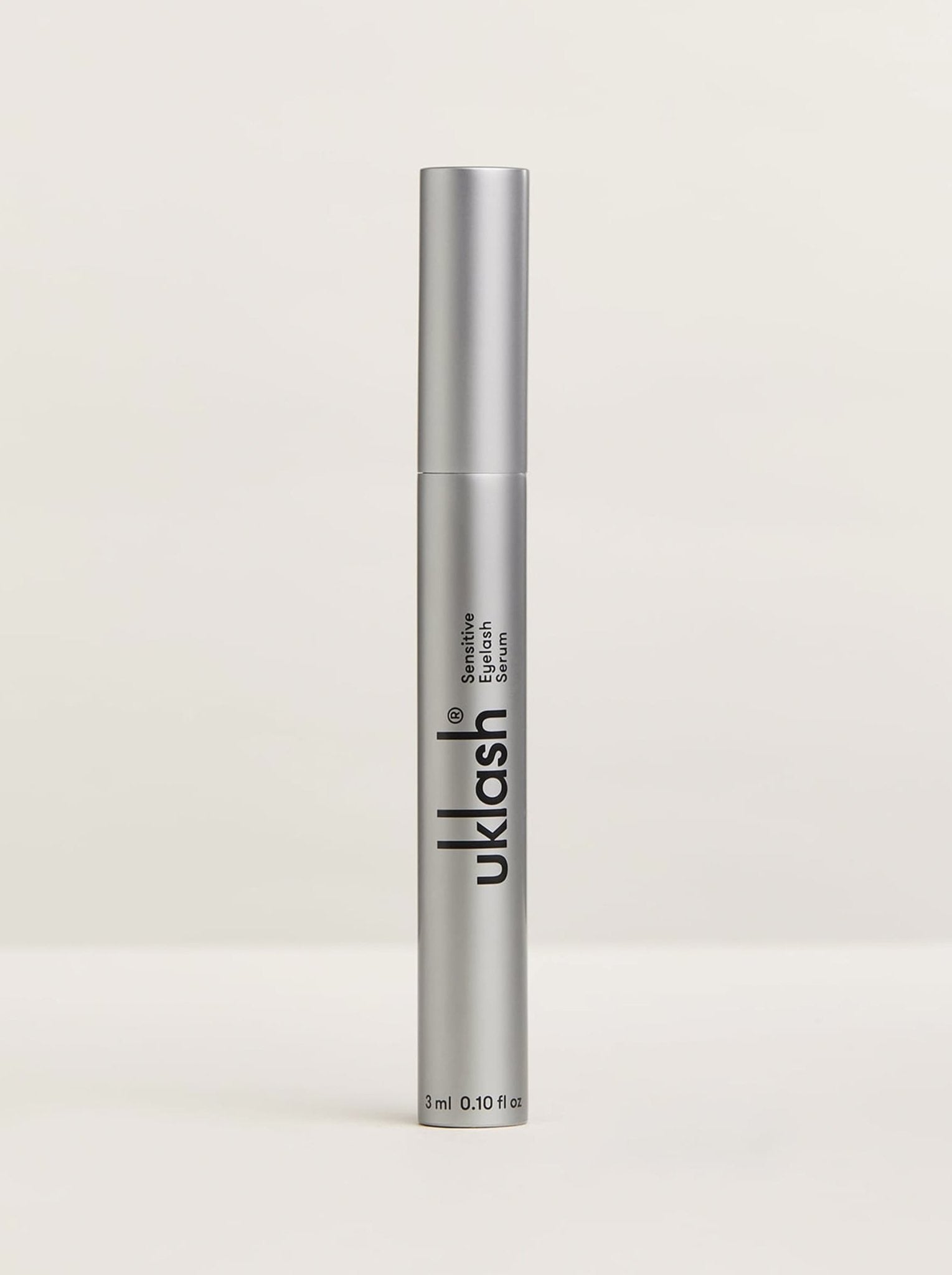 Shop All – UKLASH