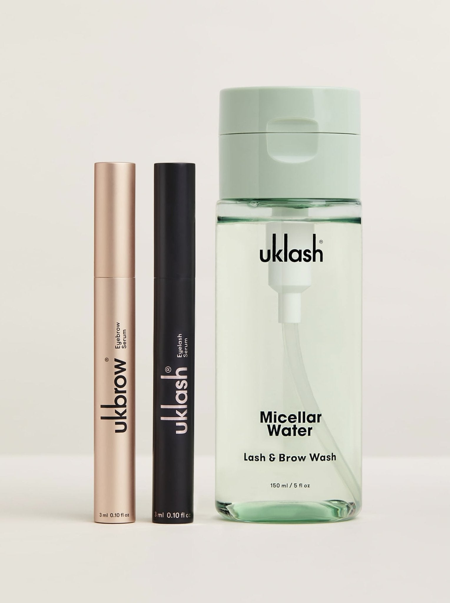 How to Get Curly Hair – UKLASH