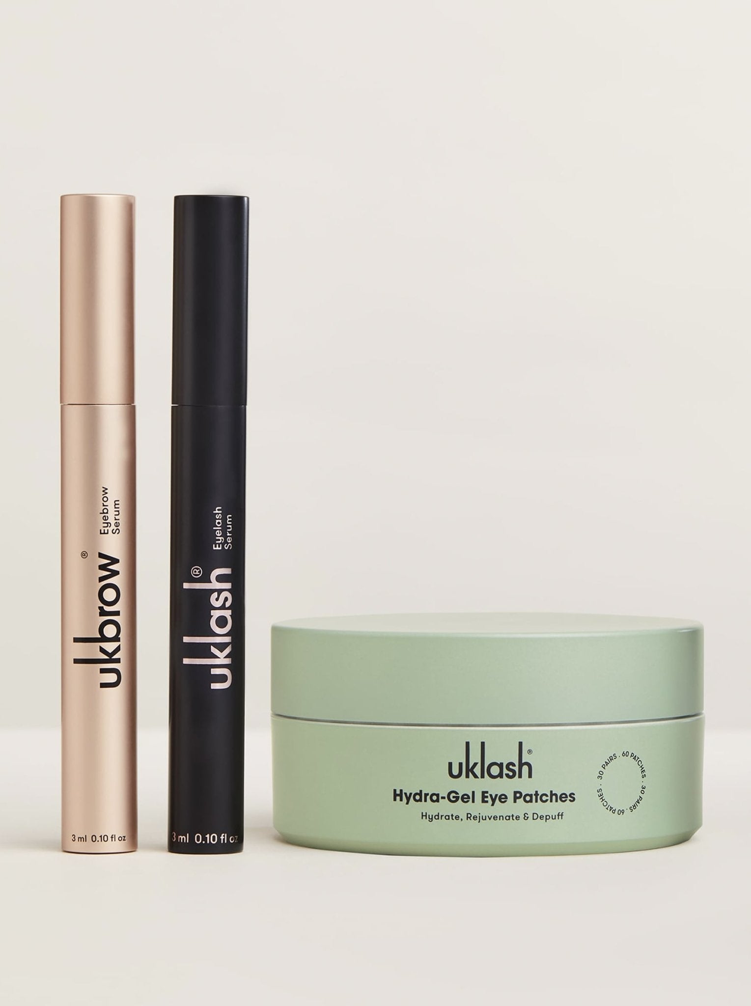 How To Remove Individual Lashes – UKLASH